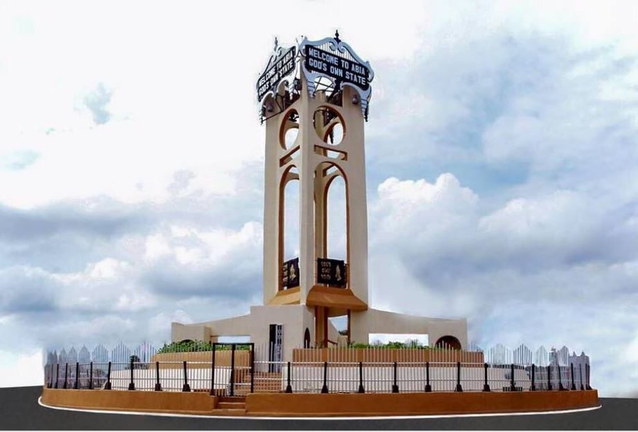 Abia State Post Offices Full List Address 2024 Abia State Post Offices Full List Address 2024
